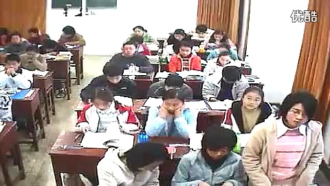 铁的性质(2) 新课程初中化学名师课堂实录