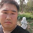 闲言碎语 