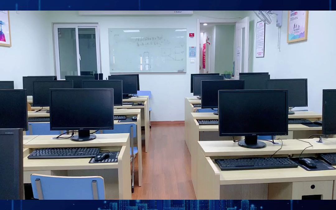 南京模具设计培训 机械设计 产品设计 三维设计 汽车设计培训