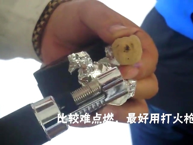 虚者灸之无烟硅胶艾灸器腹部单孔艾灸盒肩部3孔艾灸罐肩颈痛妇科疾病