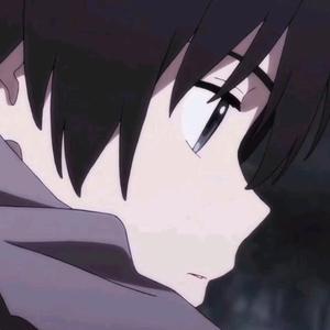 香肠派对科技恩 