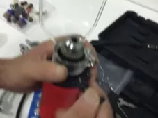350电磨使用介绍
