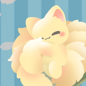 珀思_南局福段SS4改 