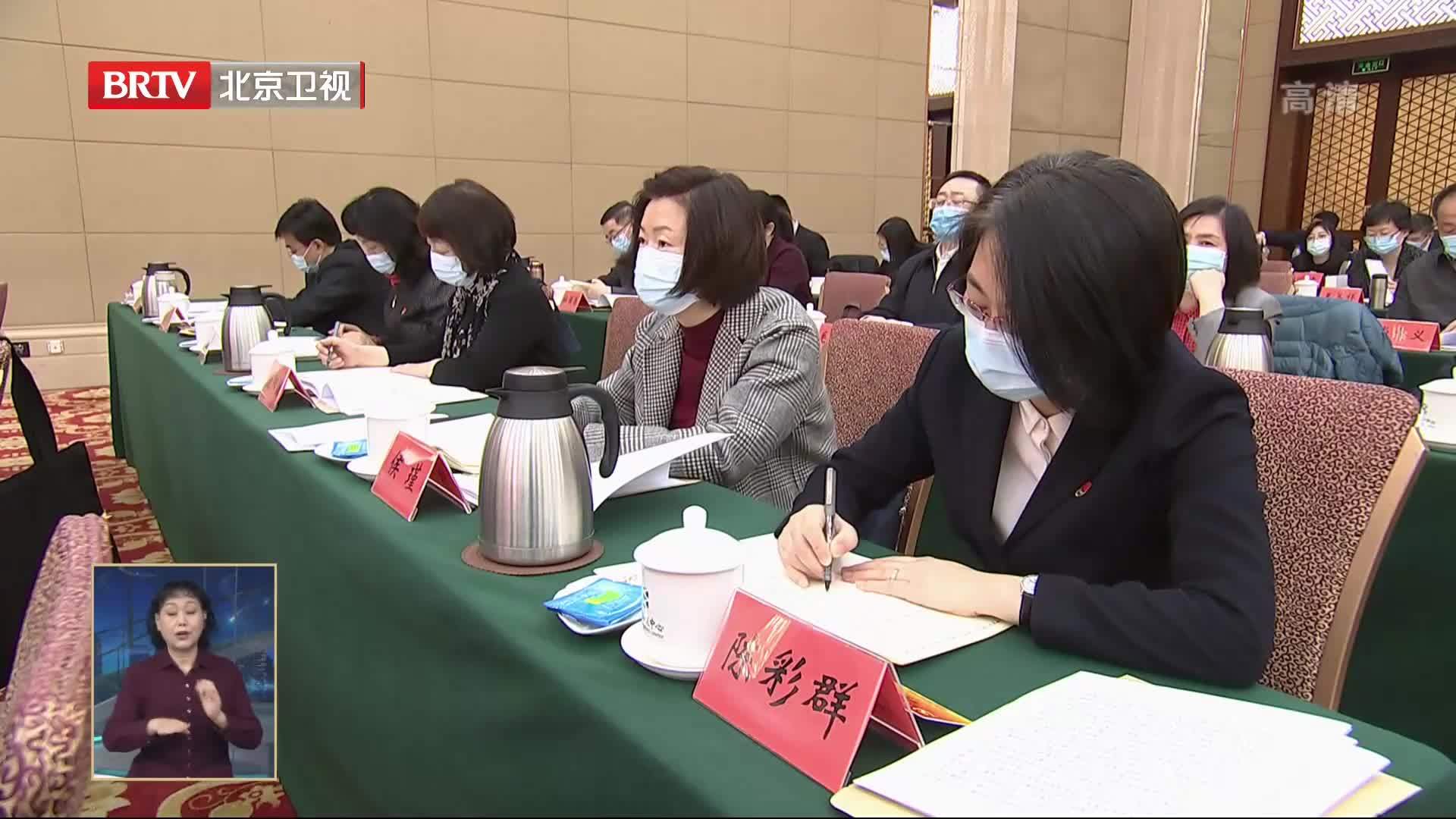 蔡奇在市纪委十二届七次全会强调 坚持不懈把全面从严治党向纵深推进