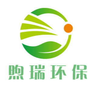 锦鲤鱼池过滤系统 