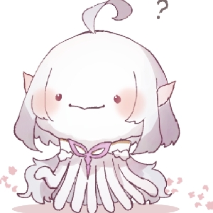 雪村アリス 