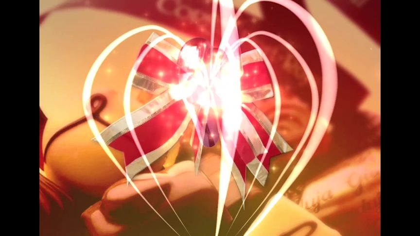 「AE+PR模板预设」300多款浪漫爱情背景视频素材梦幻蓝色粒子动态