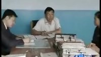四方台一中北林新闻