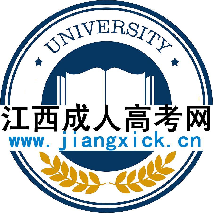灵巧船帆CnC 