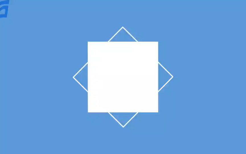 《面积和面积单位》微课