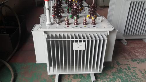 科普 变压器!这样看变压器感觉怎么样?