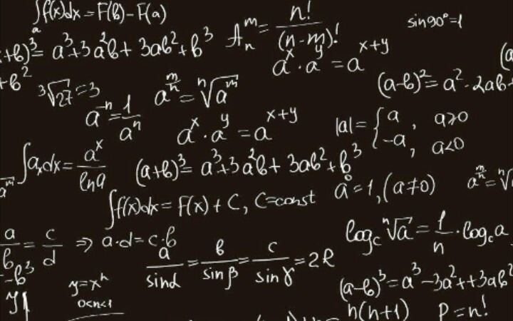 高考数学概率统计(二)