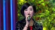 非常静距离之蔡国庆 凤凰传奇腾格尔从梦想出发