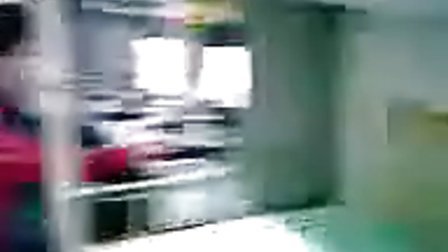 柳州职业技术学院男生宿舍