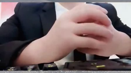 手抖怎么治疗?中提采用十里止颤方方案