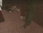 Roblox蚂蚁模拟器-昆虫总动员抢夺食物!虫虫危机