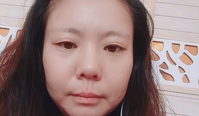 没有卫星和航拍设备古人怎么画地图,用什么工具测量距离呢?