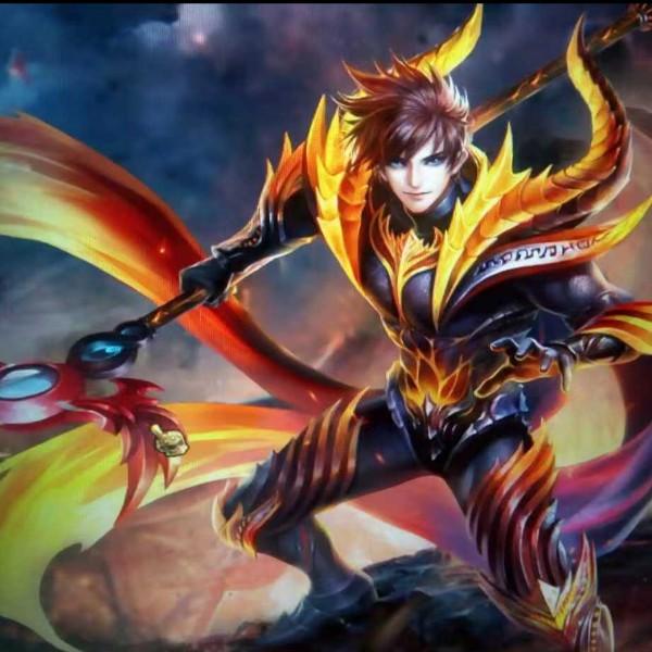 优酷用户1575733673034142 