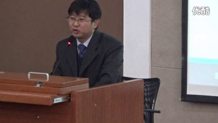 【思博学院】第三期《通用案例》