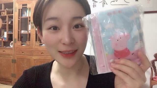 不需要成型水胶水也以做假水?2步就能完成,一起来试试吧无硼砂