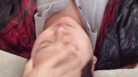 头痛的推拿按摩手法方法培训(闽医堂针灸推拿学校提供)