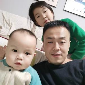 王二小 