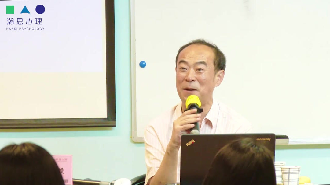 青春期的自卑与人际关系