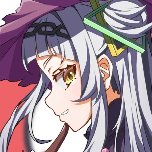 暴戾の小资 