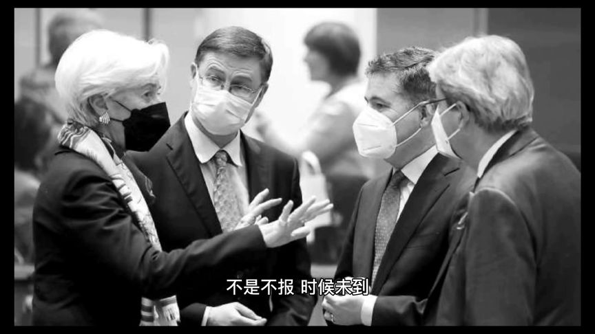 俄方的反击制裁M国总统拜登#俄罗斯制裁美国 #拜登 #美国 #国际
