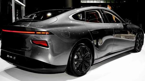 25万元能买到什么车?这4款配置丰富,皮实耐造,是你最优的选择