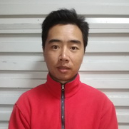 涵苹平 