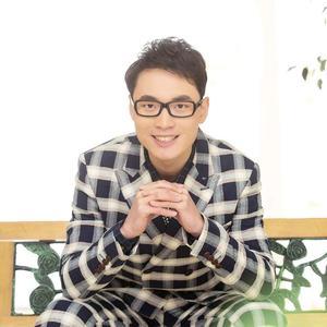 德州李小白爱车 