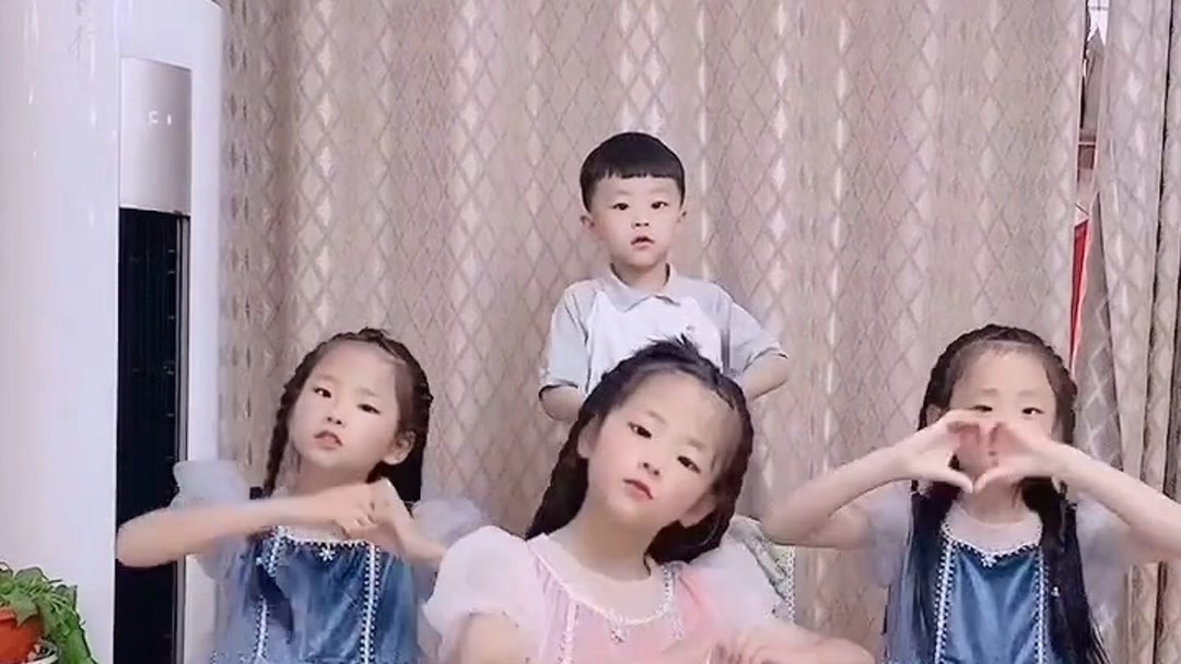 为了响应国家三胎政策,我已提前超额完成任务ߙ�这产量和质量 国家...