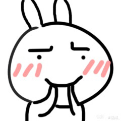 看着辣条咂着剧 