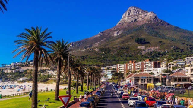 世界唯一一个造出核弹,又主动放弃的国家,连美俄都不敢轻易招惹