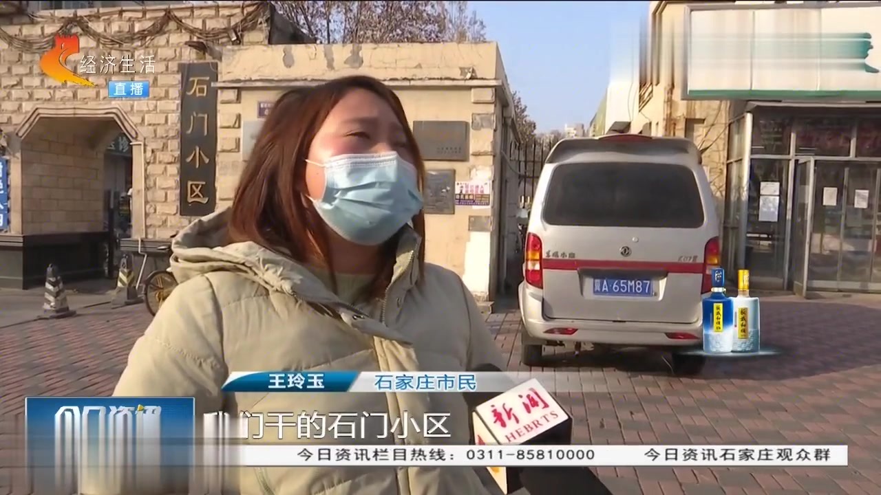 通过转包拿工程,项目结束后期维修生分歧,人工费难结