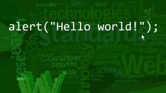 js020-alert函数 mdn查询 弹出对话框