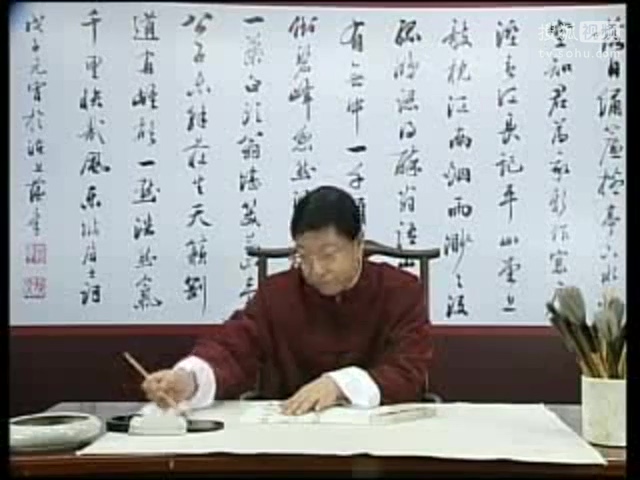 怎样让孩子正确使用零花钱