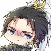 _音無_ 