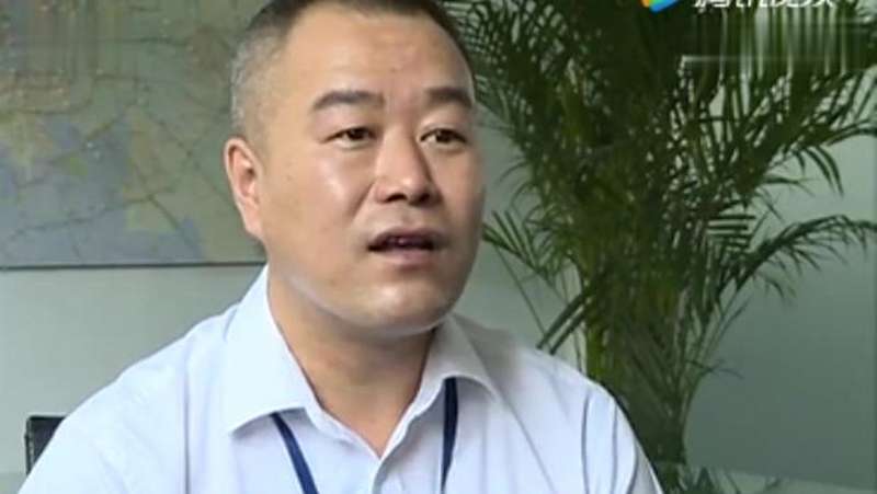 生活实用如何正确使用柔顺剂