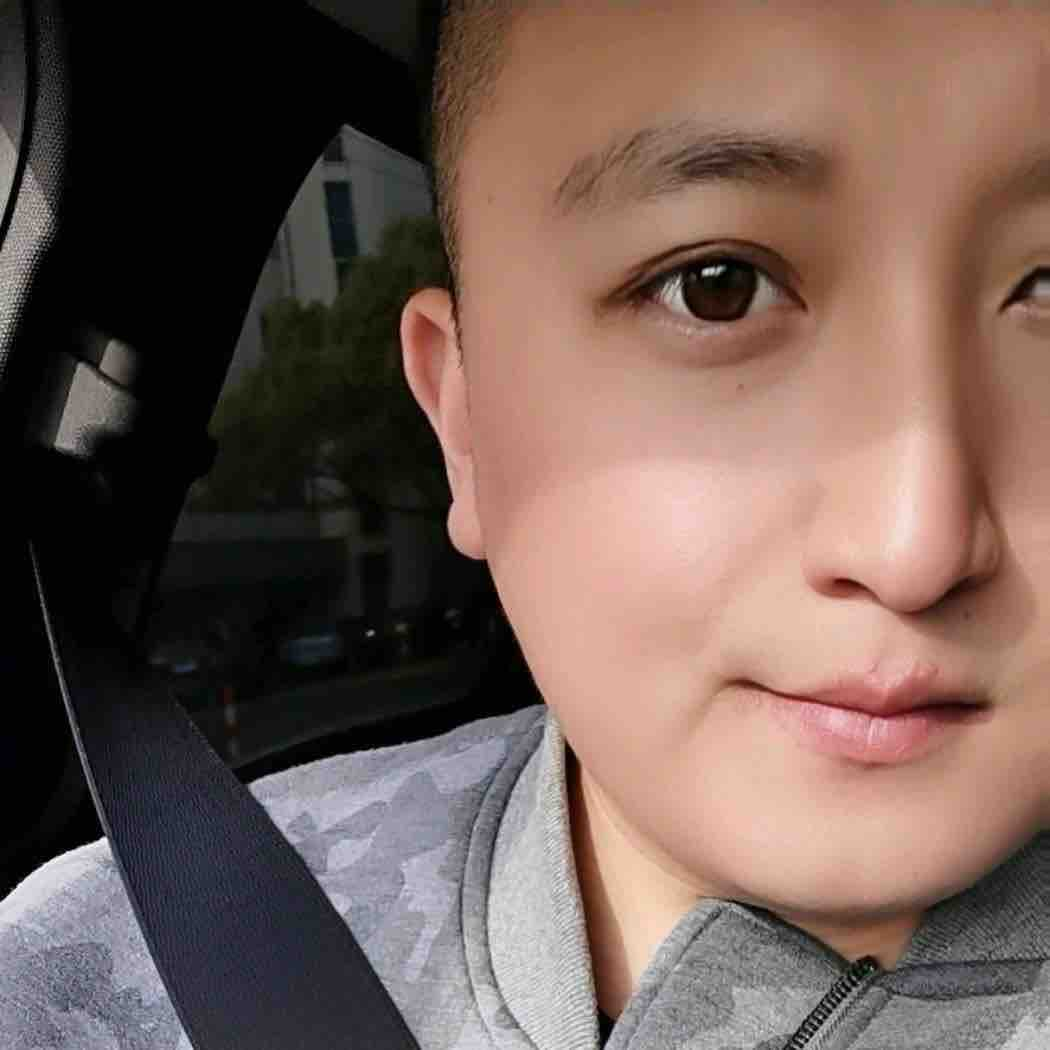 小峰哥说车 