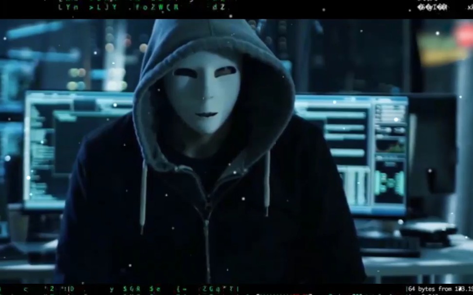 黑客专用的Linux操作系统,每一个都很酷