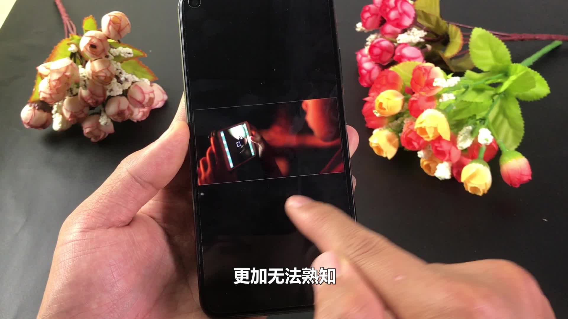 手机远程查看另一部手机，别人微信的聊天记录也能看到，非常强大