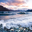 去拥抱你拥抱过去 