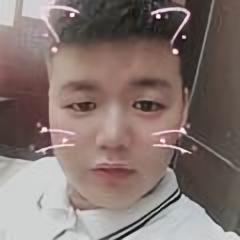 荣事达环境治理 