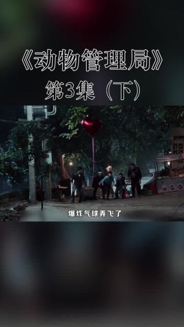 女人ma起来果然没有男人什么事