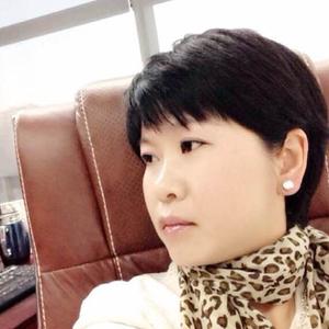 火伞气象馆科普馆 