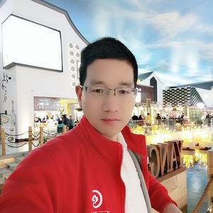 铮哥之铮铮日上 