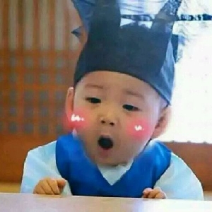 美食的敌人 