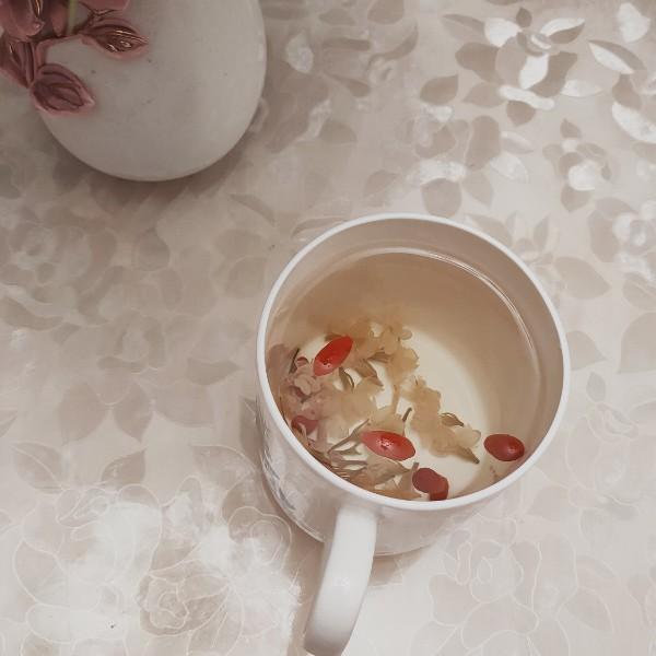 优雅兰心 